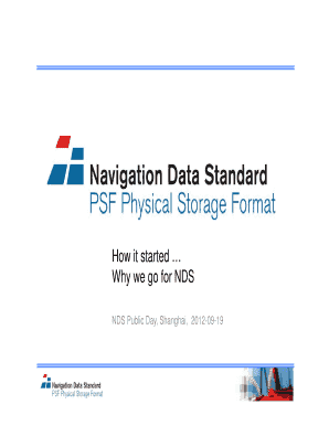 Fillable Online 2019 JPA Registration Form Fax Email Print - pdfFiller