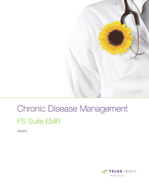 Fillable Online PS Suite EMR Fax Email Print - pdfFiller