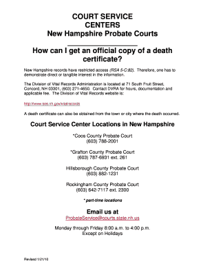 Fillable Online Elizabeth Runge appointed Two Rivers' first community ...