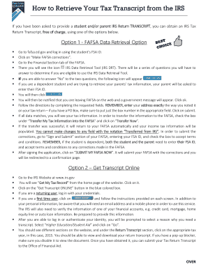 Fillable Online If you have been asked to provide a student and/or ...