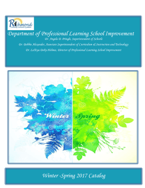 IL CANTS 5 Form - Fill Online, Printable, Fillable, Blank - pdfFiller