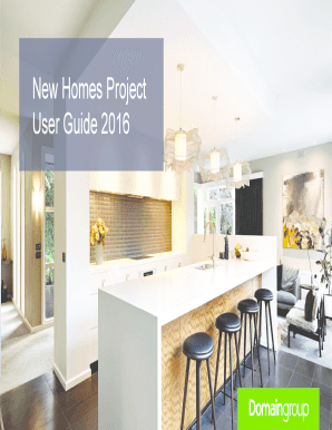 Homecare Homebase Cheat Sheet - Fill Online, Printable, Fillable, Blank ...