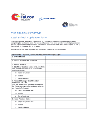 Fillable Online PEL Certificate of Authorization Letter.indd - NJ ...