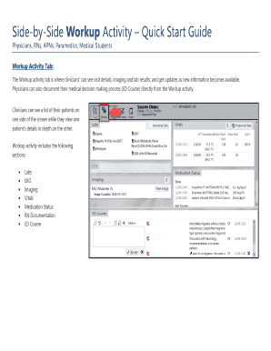 Donjoy Defiance Order Form - Fill Online, Printable, Fillable, Blank ...