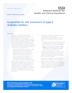 Taxi Claim Form - Fill Online, Printable, Fillable, Blank | pdfFiller