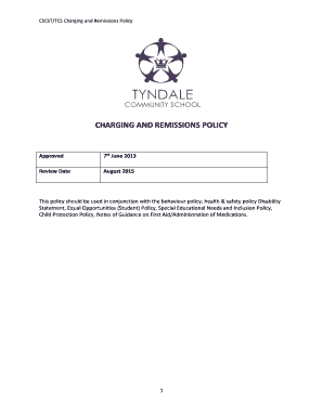 Debtor/ template Doc Template | pdfFiller