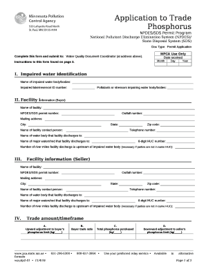 2023 Form AZ DoR A-4 Fill Online, Printable, Fillable, Blank - pdfFiller
