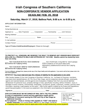 2023 Form AZ DoR A-4 Fill Online, Printable, Fillable, Blank - pdfFiller