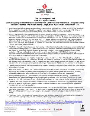 Final Vat Return Form 193 - Fill Online, Printable, Fillable, Blank ...