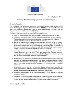 Movement Register Format - Fill Online, Printable, Fillable, Blank ...