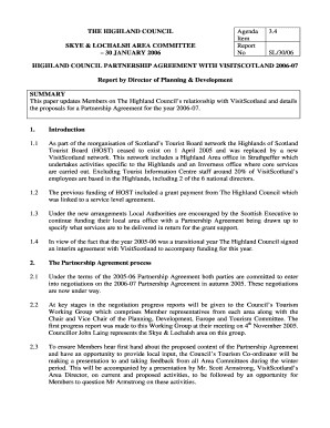 Movement Register Format - Fill Online, Printable, Fillable, Blank ...