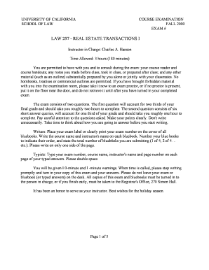 Giro Form Singtel - Fill Online, Printable, Fillable, Blank | pdfFiller