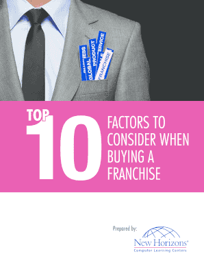 Cfia Acia 5083 Form - Fill Online, Printable, Fillable, Blank | pdfFiller