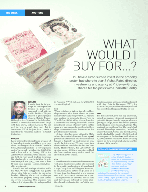 Fillable Online Contract Completion Statement Template Fax Email Print ...