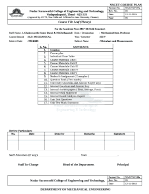 PROFESSORS WANTED IN NADAR SARASWATHI COLLEGE OF ... Doc Template ...