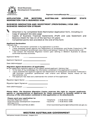 Fillable Online CMS-2567 Supporting Statement 1-7-22 - OMB 0938-0391 ...