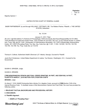 Fillable Online Form 8082 Instructions Fax Email Print - pdfFiller