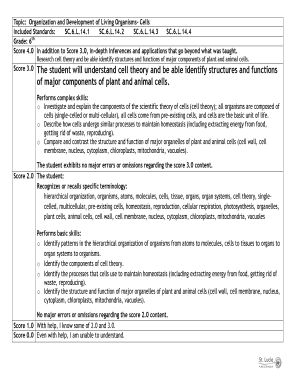 facilitator guide template word Doc Template | pdfFiller