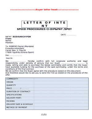 RCR AUDIT Doc Template | pdfFiller