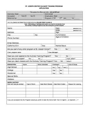 This space for office use only do not fill out Doc Template | pdfFiller