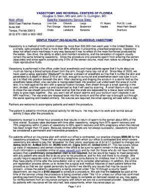 Fillable Online Acaria Health - Repatha Referral Form. Repatha Referral ...