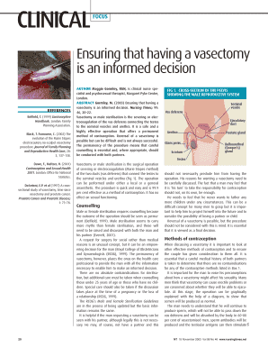 Fillable Online Acaria Health - Repatha Referral Form. Repatha Referral ...