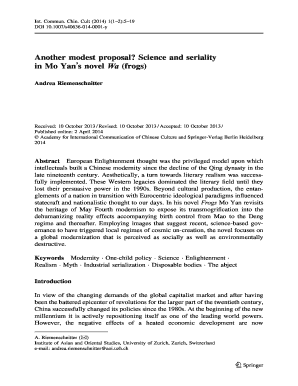 Sample Request Letter For Permission To Use A Venue Doc Template ...