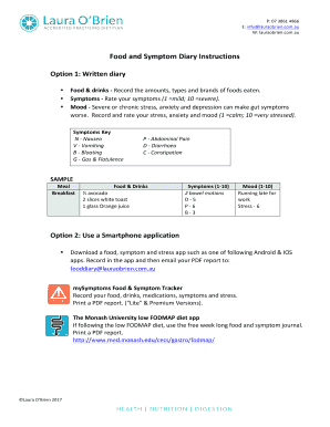 Power Tool Inspection Checklist Template Excel - Fill Online, Printable ...