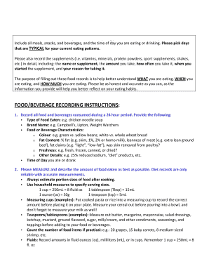 Fillable Online Product Information Form (PIF ) V6 - afgc.org.au Fax ...
