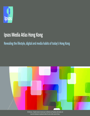 Fillable Online 5 stone Fax Email Print - pdfFiller