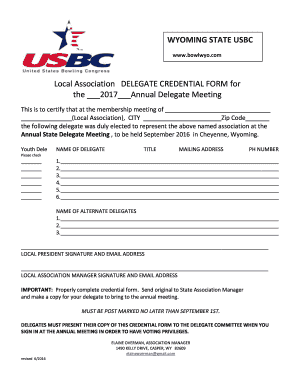 Fillable Online National Medical Support Notice Form Fax Email Print ...