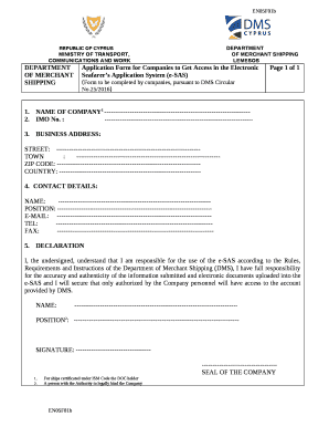 OF MERCHANT Doc Template | pdfFiller