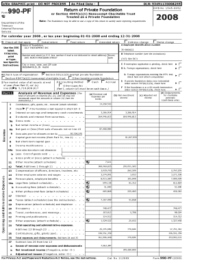 Fillable Online (-hark all that annly Fax Email Print - pdfFiller