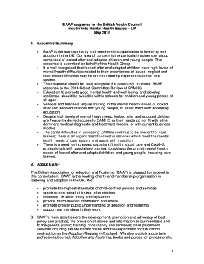 Fillable Online www.msvu.ca wp-content uploadsGraduate Programs ...