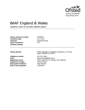 Fillable Online www.msvu.ca wp-content uploadsGraduate Programs ...