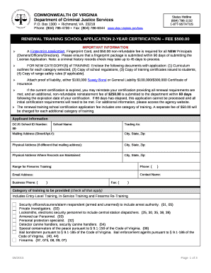A Fingerprint Application, Fingerprint Card, and $50 Doc Template ...