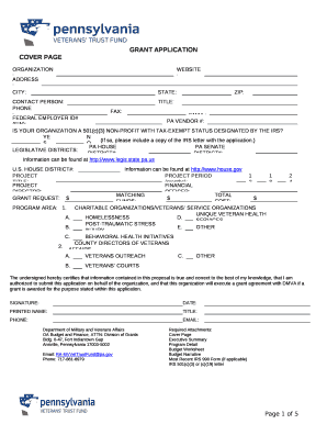 FEDERAL EMPLOYER ID# (EIN): Doc Template | pdfFiller