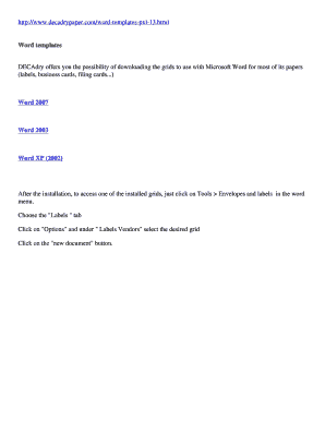 Superior Prior Authorization Form - Fill Online, Printable, Fillable ...