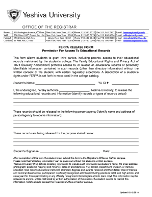 Msep Form - Fill Online, Printable, Fillable, Blank | pdfFiller