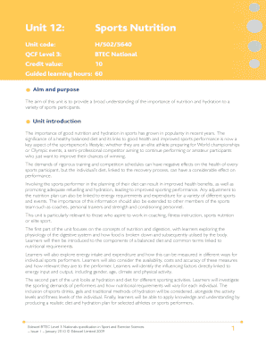 Fillable Online 2018 Collaborative Summer Library Program Release Form ...