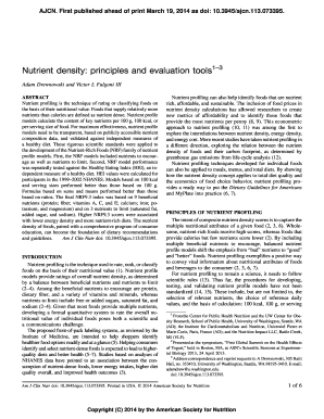 Fillable Online California Notary Jurat Form Sample Fax Email Print ...