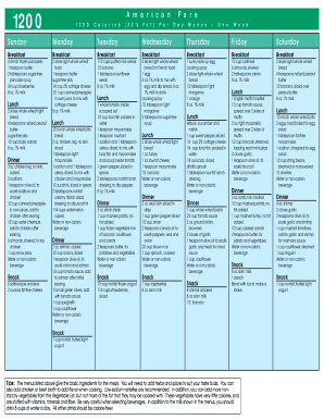 STUDENT DRIVER APPLICATION Doc Template | pdfFiller