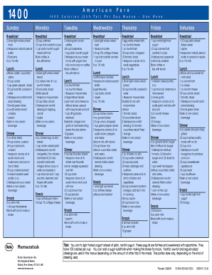 STUDENT DRIVER APPLICATION Doc Template | pdfFiller