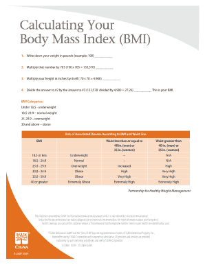 Fillable Online Write down your weight in pounds (example: 190) Fax ...
