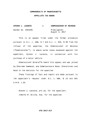 TT NIBTT NI 187 Form - Fill Online, Printable, Fillable, Blank - pdfFiller