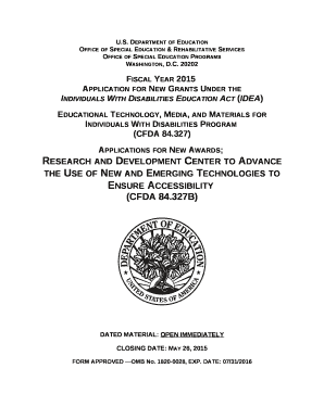 TT NIBTT NI 187 Form - Fill Online, Printable, Fillable, Blank - pdfFiller