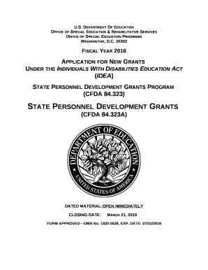 TT NIBTT NI 187 Form - Fill Online, Printable, Fillable, Blank - pdfFiller