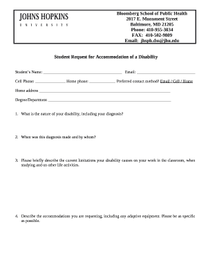 TT NIBTT NI 187 Form - Fill Online, Printable, Fillable, Blank - pdfFiller