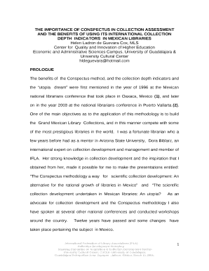 49+ Free Editable Bonus Letter Templates in MS Word [DOC] | pdfFiller