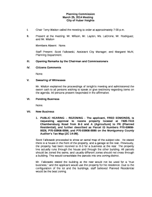 Rodriguez, and Mr Doc Template | pdfFiller